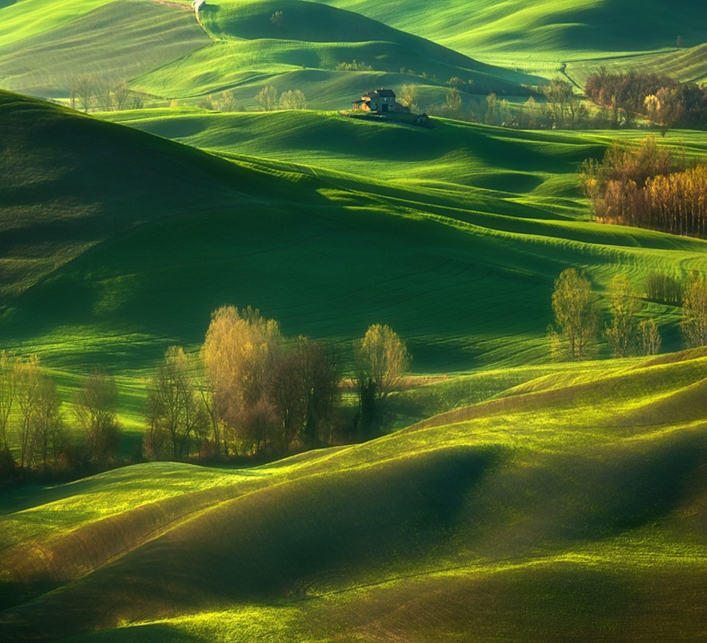 Belarus | Beautiful landscapes, Landscape, Nature